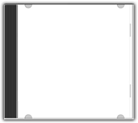 Cover Album Png At Victoria Melrose Blog