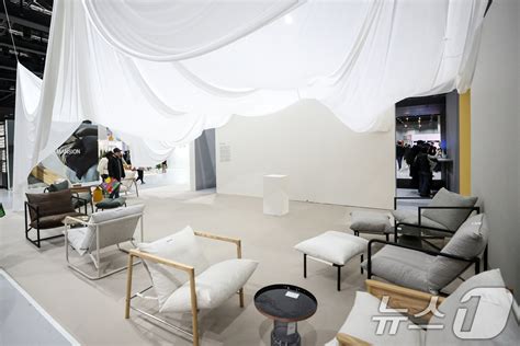 내 삶도 디자인 해볼까 뉴스1