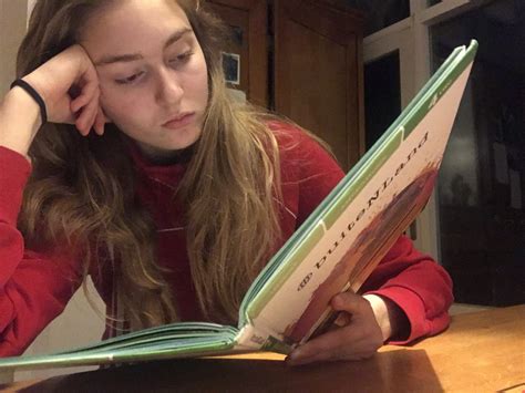 Wat Jij Kunt Doen Om School Minder Saai Te Maken