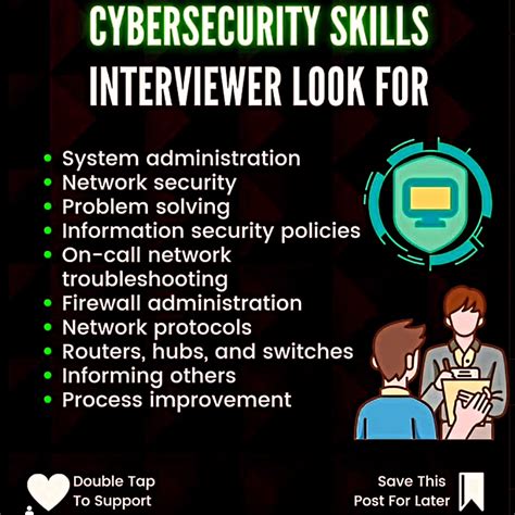 Inivisible Hackers Comments😍 Follow For More Hacking Hacking World Hack