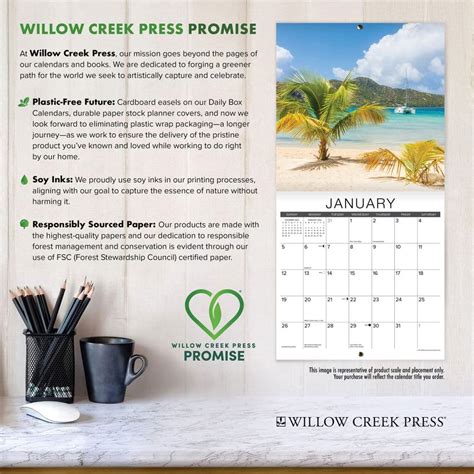 Crusoe The Celebrity Dachshund 2026 Mini Wall Calendar