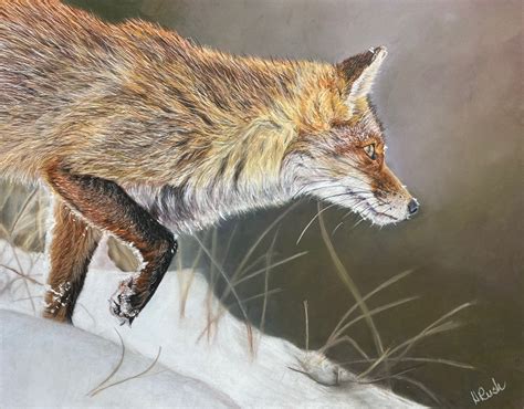 Dale Bendixen Music Get Your Copy Of My Debut Release On Amazon