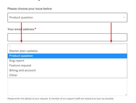 Python Выпадающий списоктег некорректно выглядит на скриншоте сделанном Selenium методом