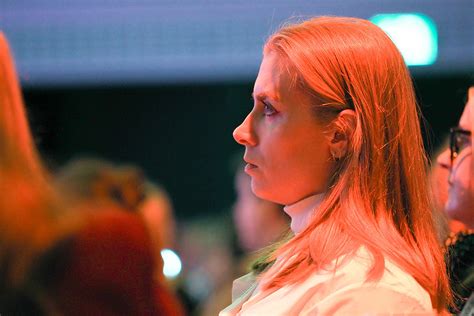 Images From The Level Sumit And Watc Tech 100 Winners Wearetechwomen