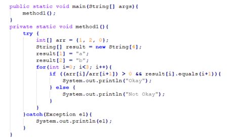 Solved Answer The Following Questions Based On Your