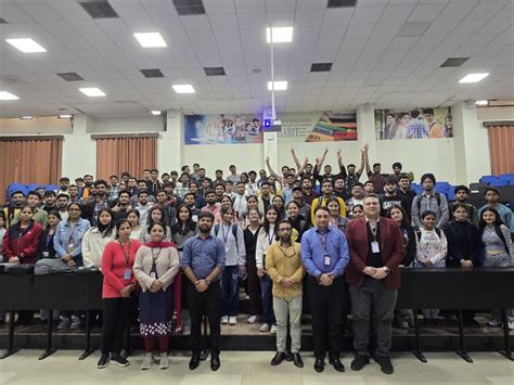 pickl ai on linkedin टीम data technical nontechnical datascience
