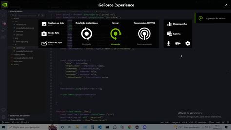 Felipe Oliveira No Linkedin Javascript Html Css Github
