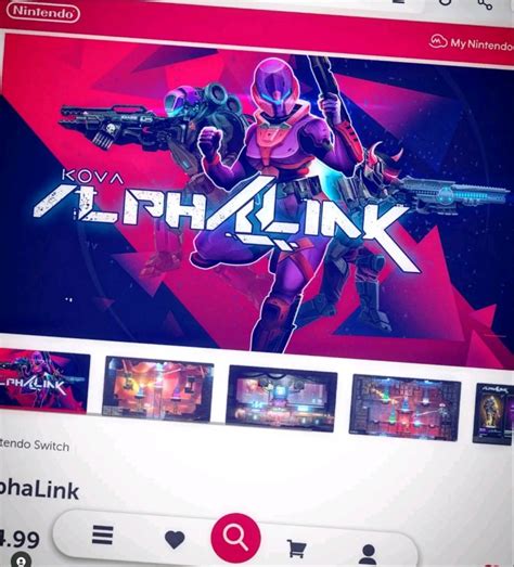 blake lanier lowry on linkedin indiedev indiegame indiegamedev