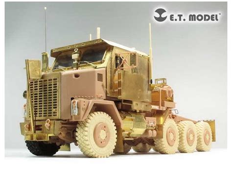Et Model Etme35 140 135 Us Vehicles Anti Ied Device And Antennas P