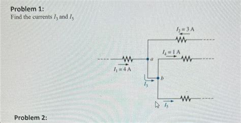 solved please explain why you chose the formulas you did