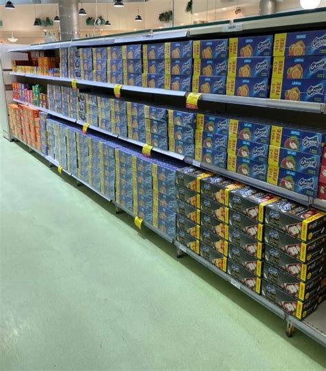 Mohammed Youssif On Linkedin Look Who We Are We Are Daaem داعم