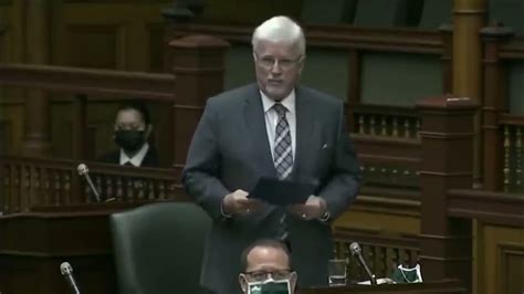 ΧΑΜΟΣ ΣΤΗ ΒΟΥΛΗ ΑΠΟ ΚΑΤΑΓΓΕΛΙΑ ΒΟΥΛΕΥΤΩΝ 86 ΕΜΒΟΛΙΑΣΜΕΝΕΣ ΕΓΚΥΕΣ ΓΕΝΝΗΣΑΝ ΝΕΚΡΑ ΜΩΡΑ Youtube