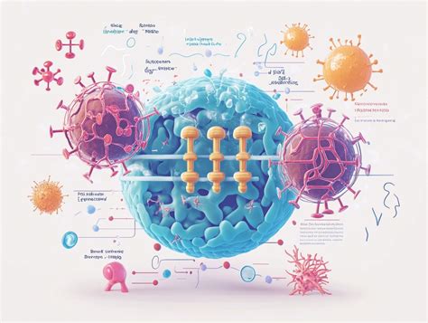 Energy Guide How To Optimize Your Power Usage