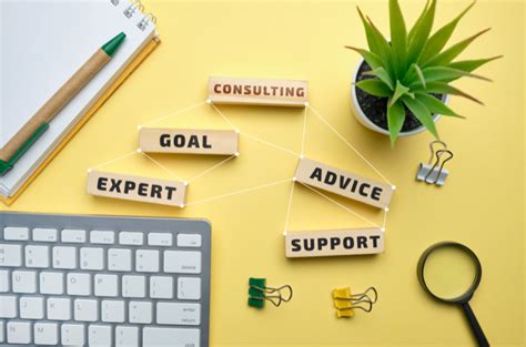 Reasons Your Business Needs A UX Design Consultant