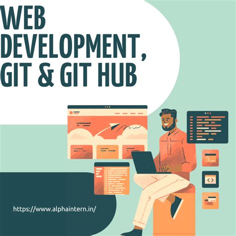 Satyam Kumar On Linkedin Web Development Git And Github