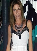 Virginia Gallardo Desnuda En Infama