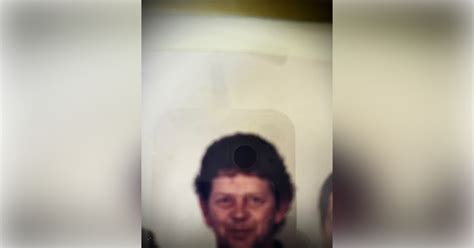 Obituary Information For Donald Eugene Michaels