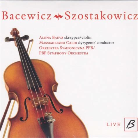 Alena Baeva Harrisonparrott