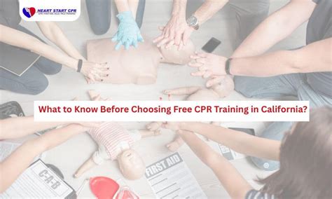 Bls Steps For Adults Correct Sequence For Basic Life Support