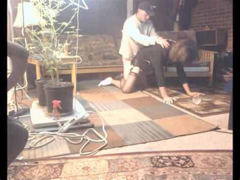 Femboy Crossdressing Faggot Gets Whats She Deserves Ashemaletube Com