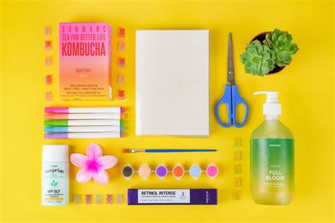 Your Signs Statement Print Look Based On Characters From Sex Education The Yesstylist