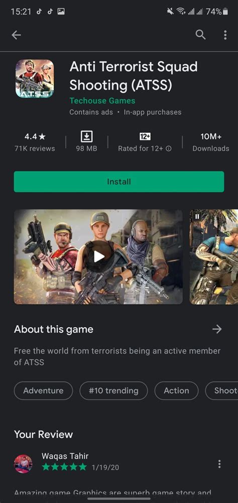 Waqas Tahir On Linkedin Gameindustry Gamingcommunity Gamedev