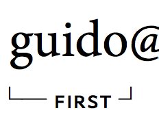 Underbracket Text With Label Within Bracket TeX LaTeX Stack Exchange