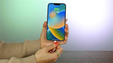 2024 Iphone Owners Must React Serious Security Gap Discovered In Apple Smartphones