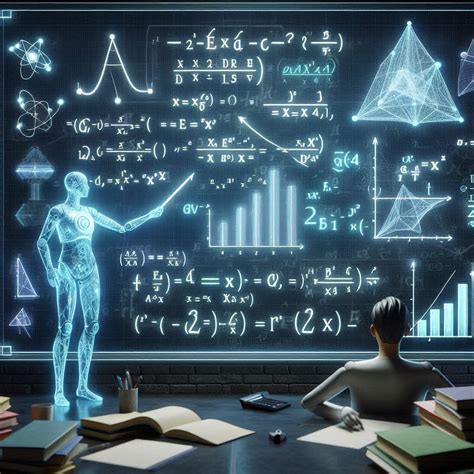 Em Algorithm And Gaussian Mixture Model Gmm By Oxanne Codex Medium