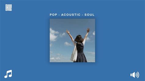 Playlist 아침에 일어날 때 듣기 좋은 상쾌한 플레이리스트 Youtube Music