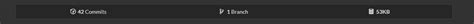 Gitea Keeping Taking 100 Cpu Usage And Runs Slowly In Git Pushing