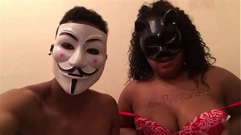 Verification Video Xxx Mobile Porno Videos Movies IPornTV Net