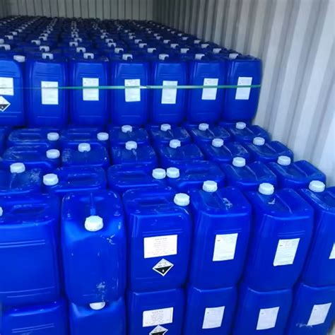 E260 Asetİk Asİt Asetik Asit Acetic Acid Metan Karbonik Asit