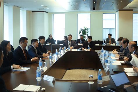 Улаанбаатар хотод олон түвшинт гүүр байгуулахад “ЖАЙКА” тай хамтарна Newmm Mn Мэдээллийн портал