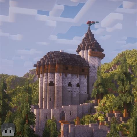 Pin On Minecraft