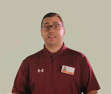 Dans Les Coulisses De La Refonte Du Code Jaune Journal Montfort