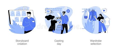 Scenario Illustrations Stock Illustrations 83 Scenario Illustrations Stock Illustrations