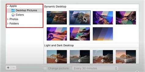 Πώς να αλλάξετε το φόντο της επιφάνειας εργασίας στα Windows All Things Windows