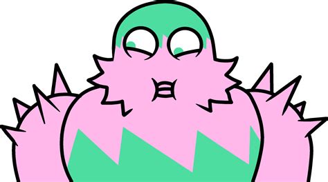 Watermelon Tourmaline Steven Universe Wiki Fandom Powered By Wikia