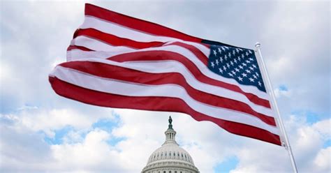 ကန်ခရီးသွားလမ်းညွှန်မှု မြန်မာကို မသွားသင့်တဲ့နိုင်ငံ ဆက်သတ်မှတ်