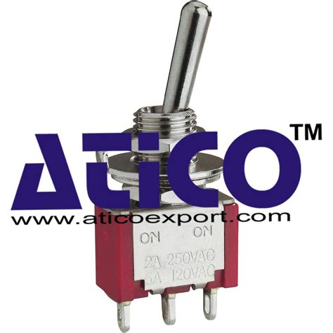 Toggle Switch Prices Manufacturers In India