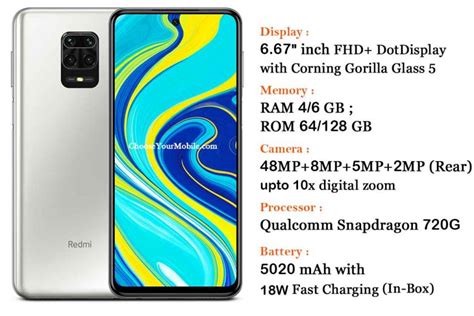 Xiaomi T Pro Price And Specifications Choose Your Mobile