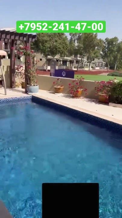 Квартиры в Дубае Новостройки в Дубае Старт продаж Виллы в Дубае Купить квартиру в Дубае 4 000