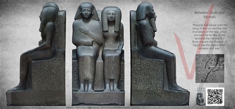 Geovast 3d 🌎🏛️ 3d Point Cloud Of The Statue Of The