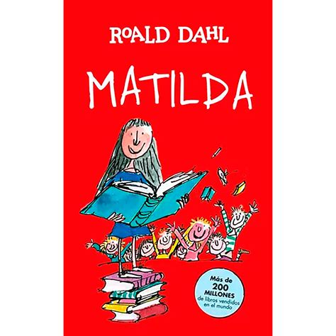 Matilda