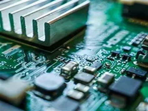 Embedded Design Services In Coimbatore Id 2853777760312