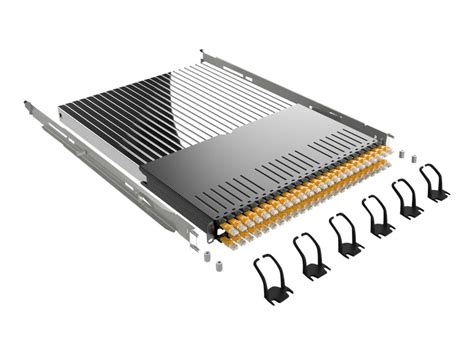 PATCHBOX P STPXC AX Y PATCHBOX P STPXC AX Y Networking Cable Yellow M Cat A U FTP STP