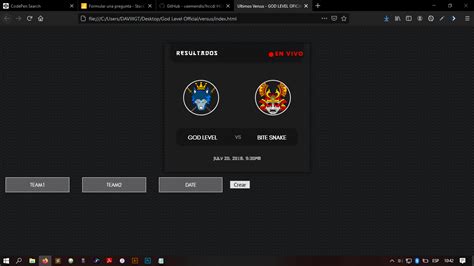 Html ¿cómo Puedo Editar El Contenido De Un Contenedor Con Jquery O