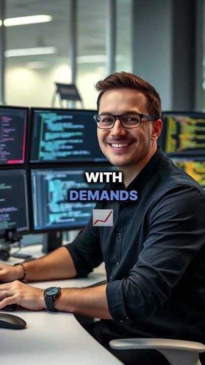 why javascript is the 1 skill you need in 2024 youtube