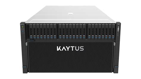 Kaytus Kr V Iot Plus Teknologi